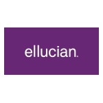 Ellucian Announces Key Leadership Changes | Business Wire